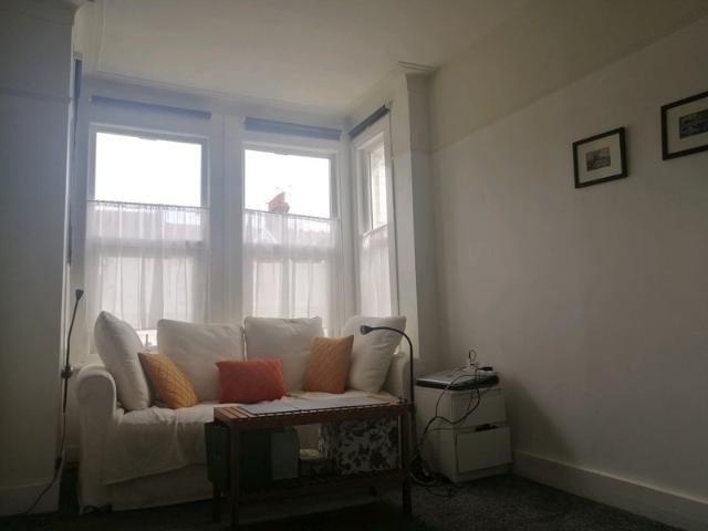 Room at Windmill Road, Greater London