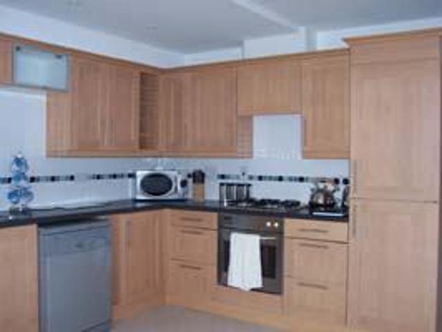 Room at Windmill Road, Slough