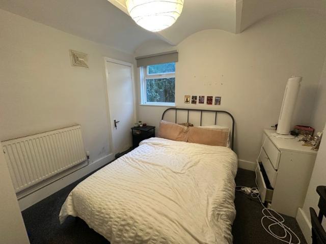 Room at Wingford Road, Greater London