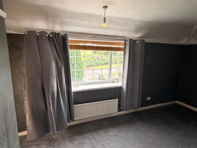 Room at Winrose Grove, Leeds