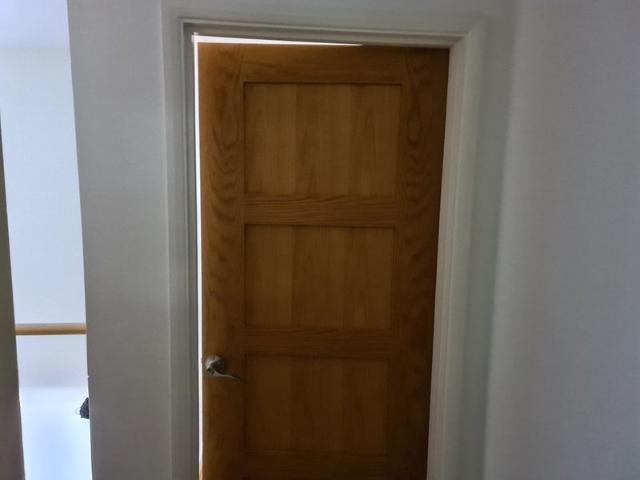 Room at Winter Gardens, Crawley