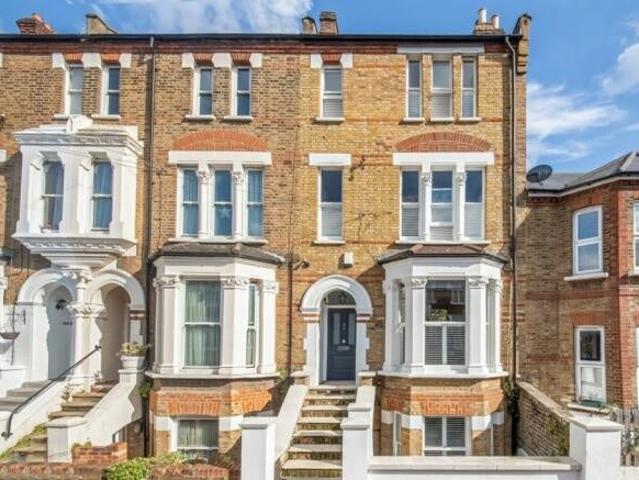 Room at Wiverton Road, Greater London