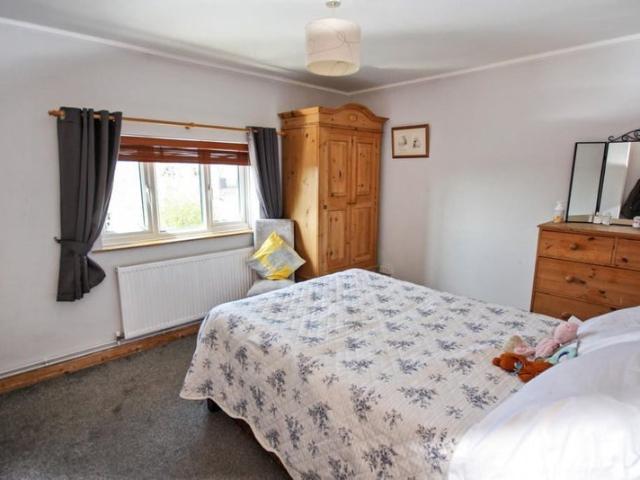 Room at Woodhall Road, Chelmsford