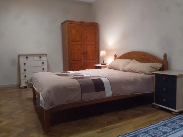 Room at Woodland Avenue, East Suffolk
