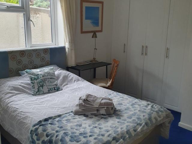 Room at Woodland Road, Nailsea