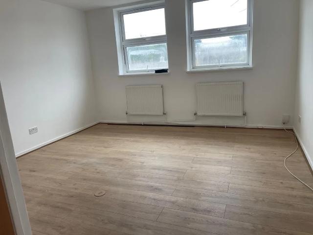 Room at Woodlands Park Road, Greater London