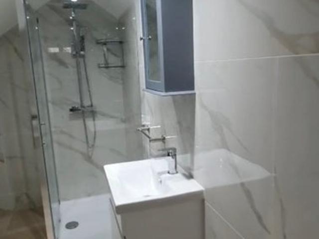 Room at Woodpecker Close, Bradford