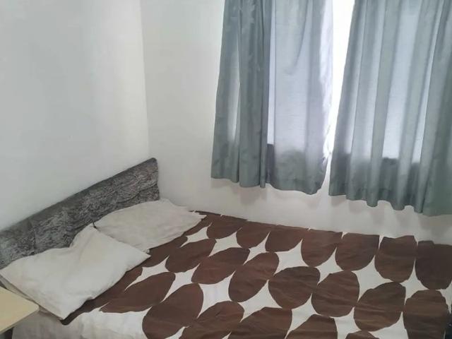Room at Woodpecker Close, Bradford