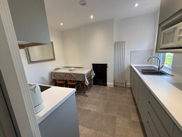 Room at Woodrolfe Farm Lane, Maldon