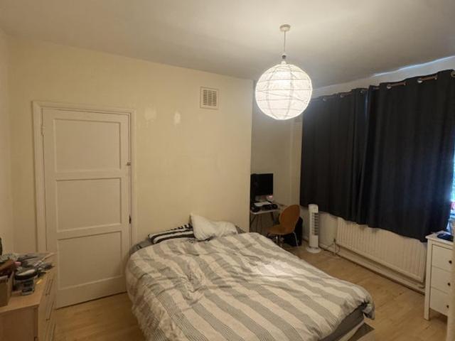 Room at Worsopp Drive, Greater London