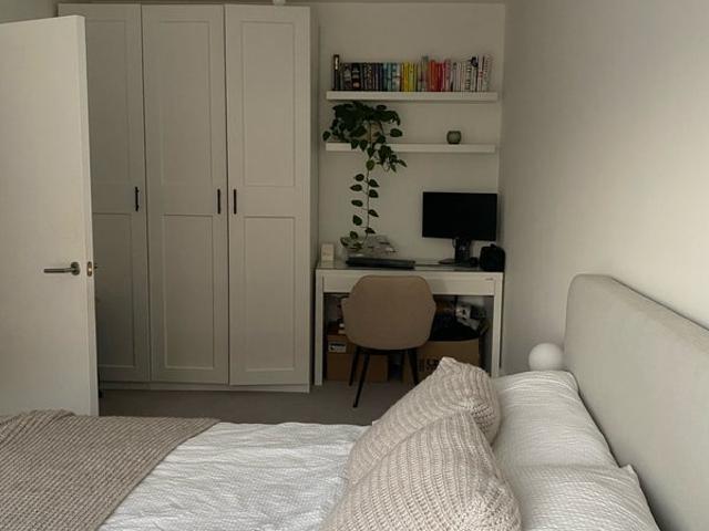 Room at Worsopp Drive, Greater London