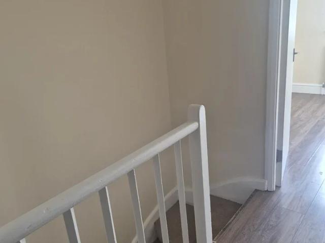 Room at Worsopp Drive, Greater London