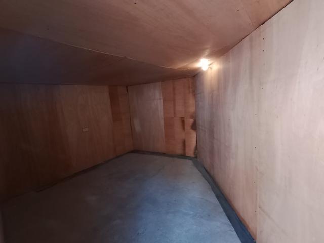 Room at Wrenthorpe Road, Greater London