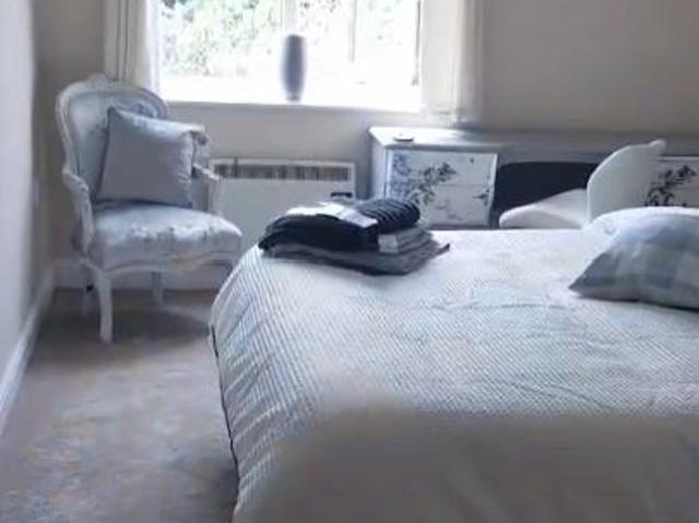 Room at Yew Tree Lane, Metropolitan Borough of Solihull