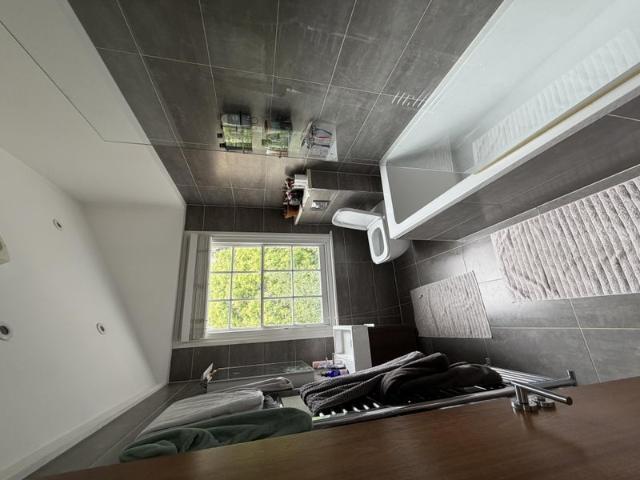 Room at York Street, City of Westminster
