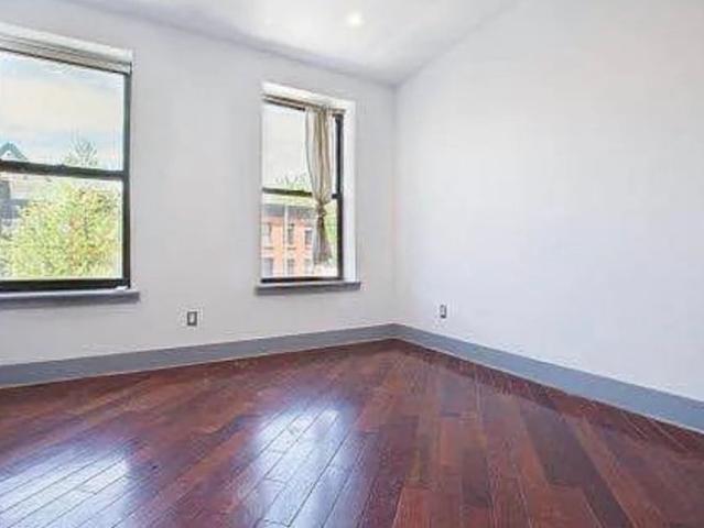 Room Avail ASAP Bedstuy