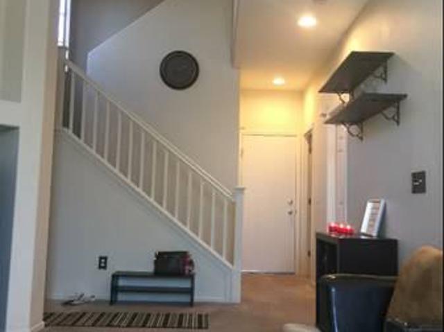 Room Avail 11/30 All Utilities & Wi Fi Included