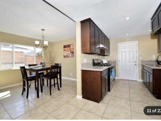 Room available 4/1/2021