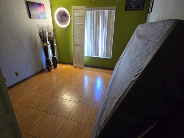 Room Available