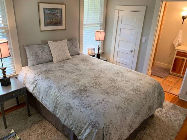 Room available