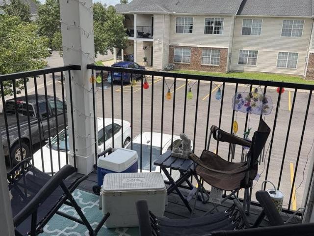 Room available, $515 a month