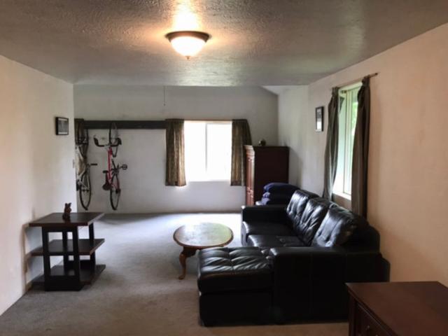 Room available 5/1