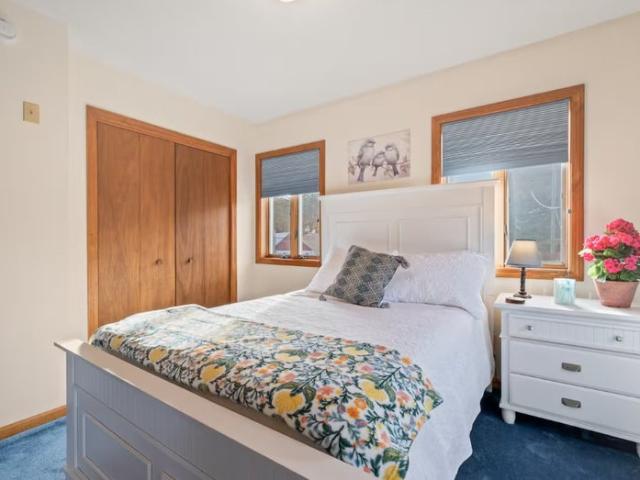 Room available~~~!