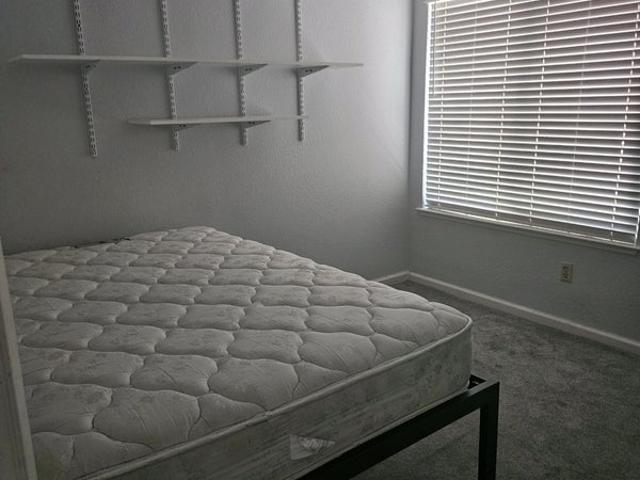 Room Available