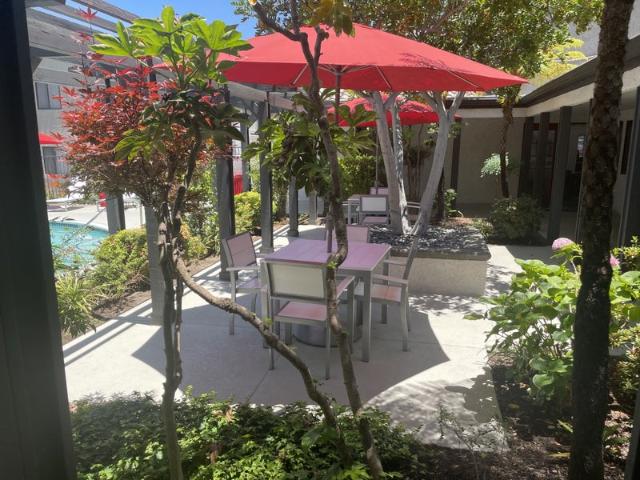 Room Available 55+ Gated Community