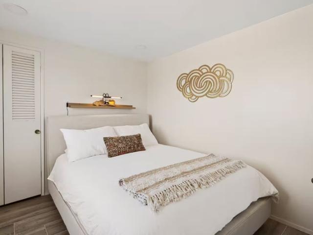Room available~~