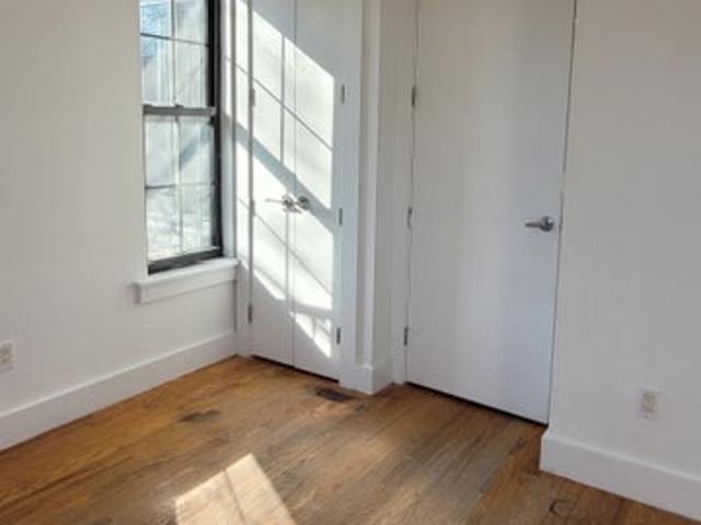 Room Available!