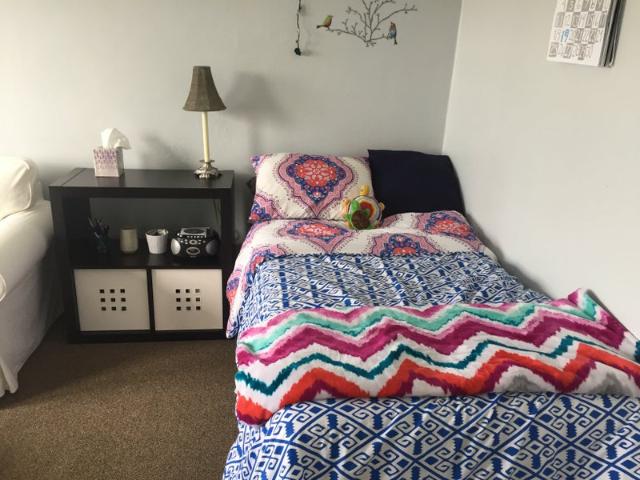 Room available 7/01/2026 West Harrison, NY