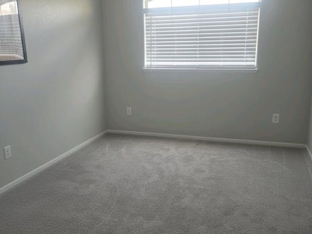 Room available