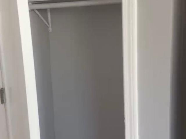 Room Available