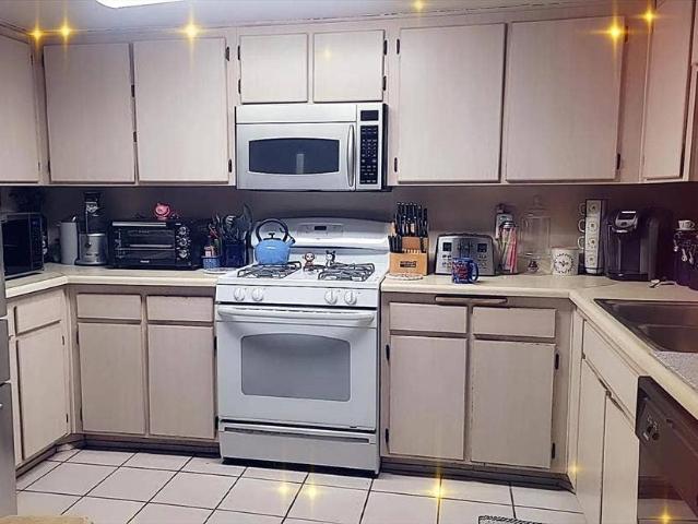 Room Available 7/1/26
