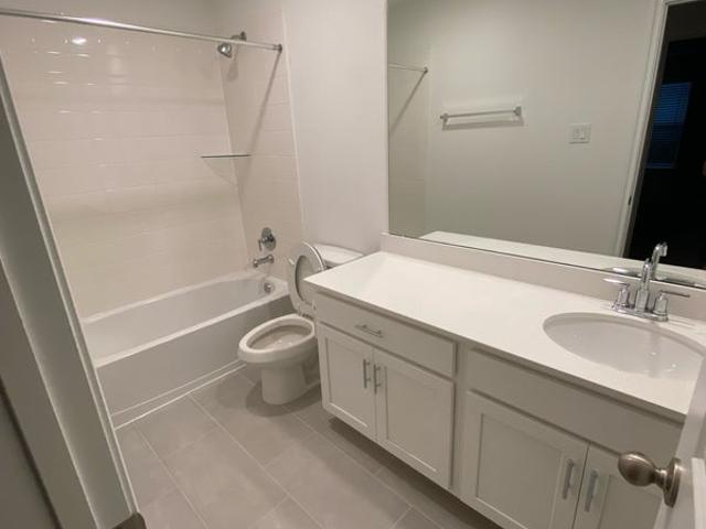 Room Available