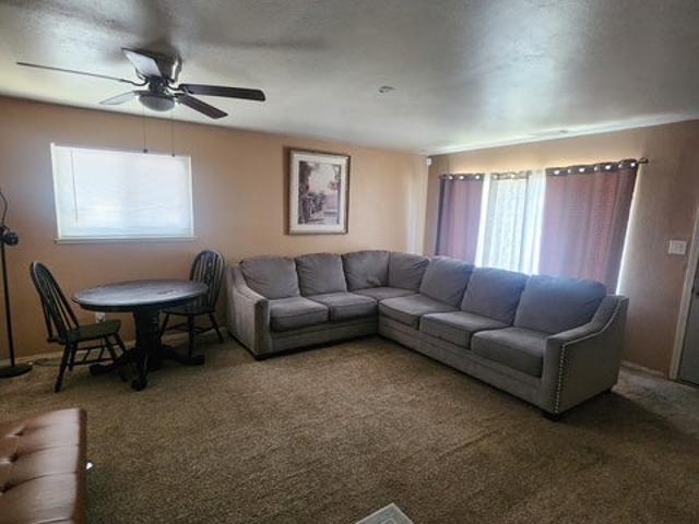 Room Available
