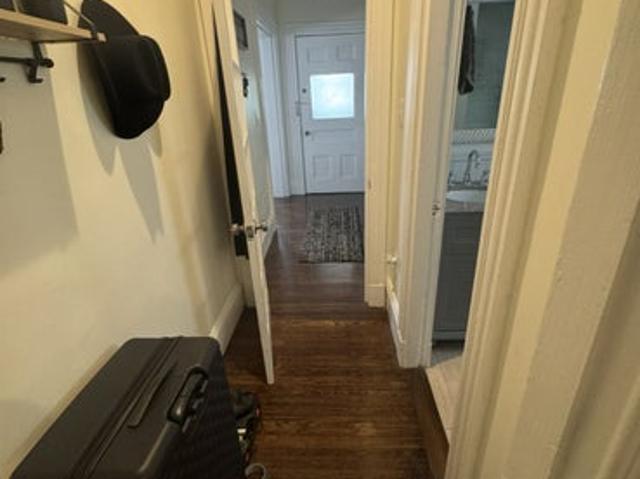 Room Available 8/1 $1,500 3 Bed / 3 Bathroom