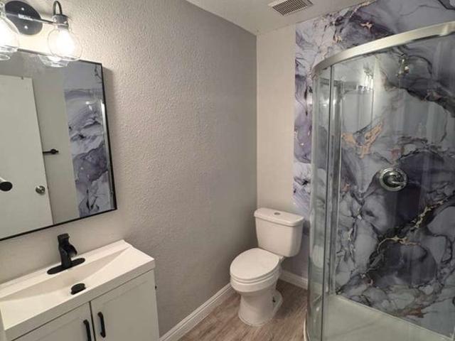 Room Available