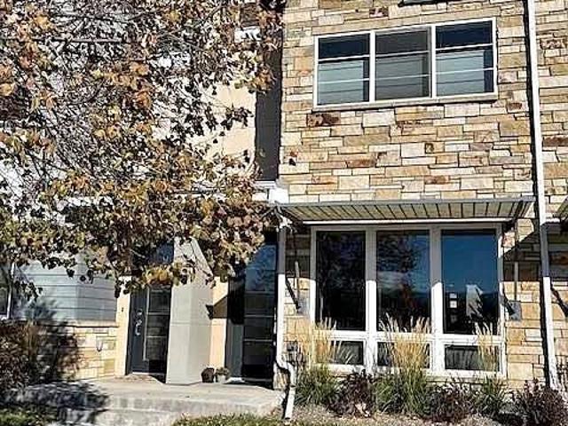 Room Available 826 Jerome Street, Fort Collins