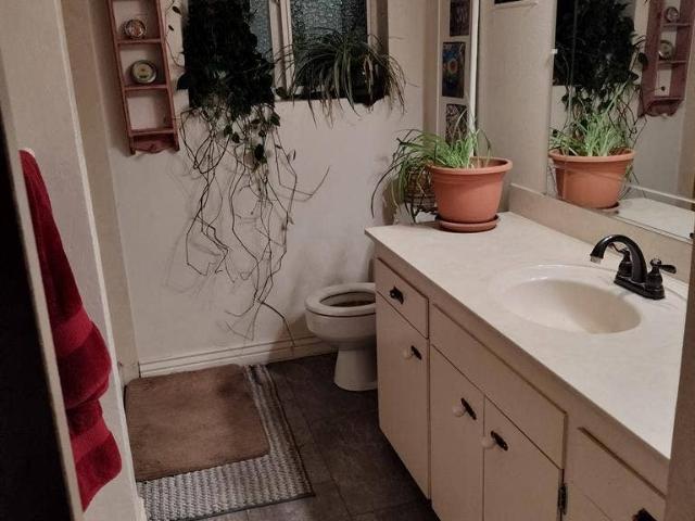 Room available 8/6/26