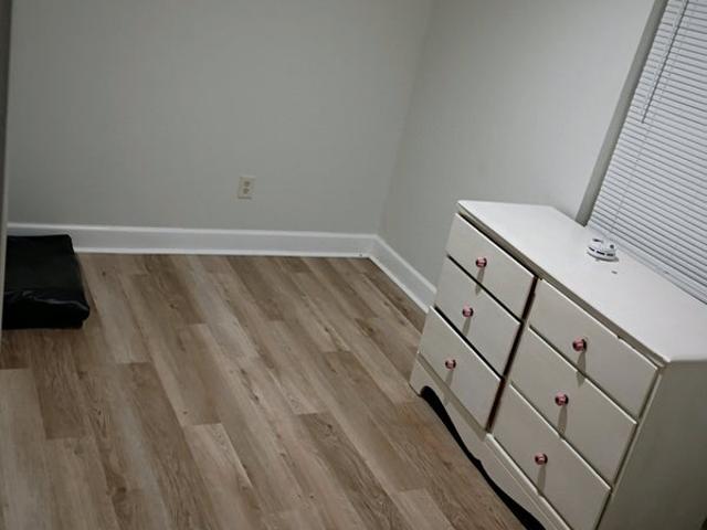 Room available