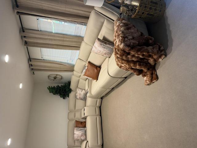 Room available