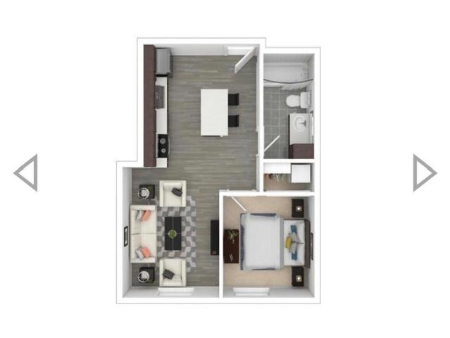 Room Available