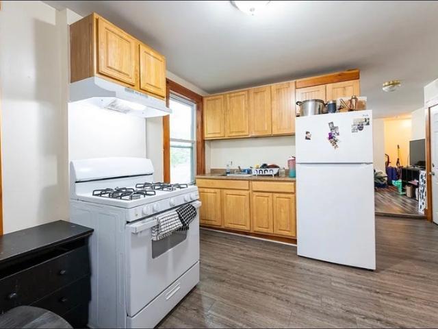 Room available 9/1 in Union Square, Somerville