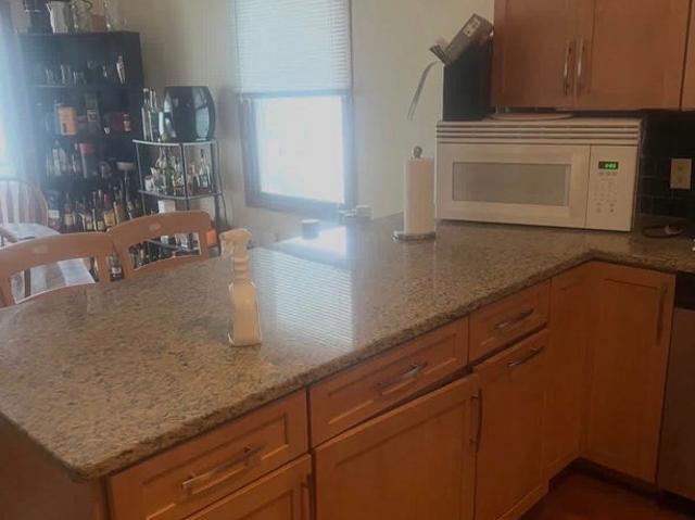 Room available 9/1 South Medford near Tufts