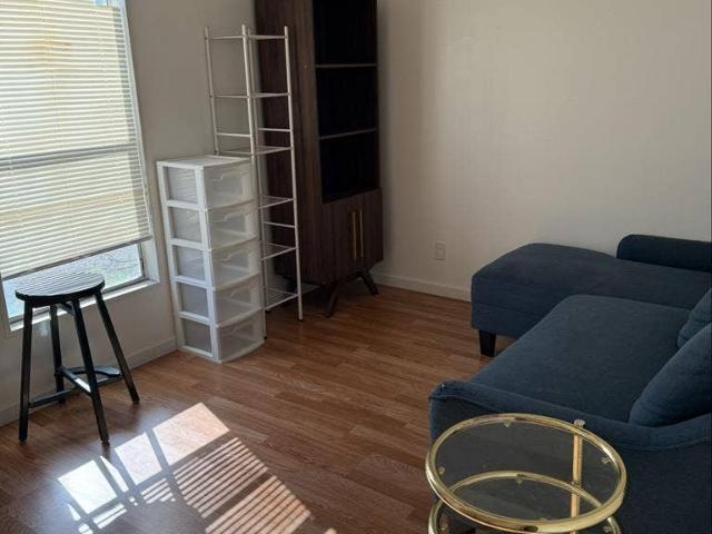 Room Available
