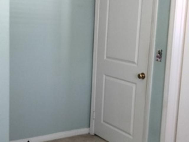 Room Available