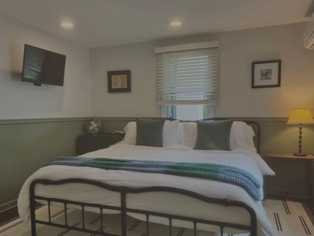 Room available
