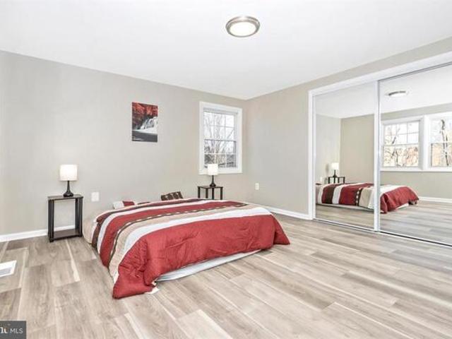 Room Available